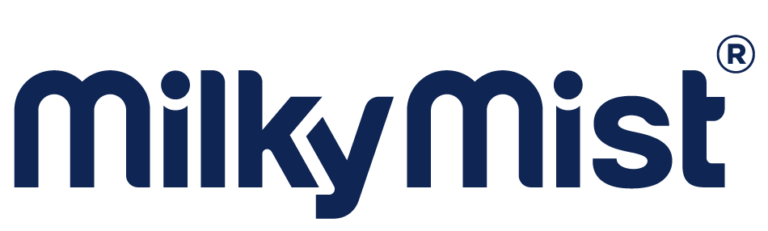 Part-Timer – Find and Apply for Part-Time Jobs Easily